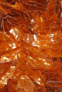 About LAC – IndoLacca