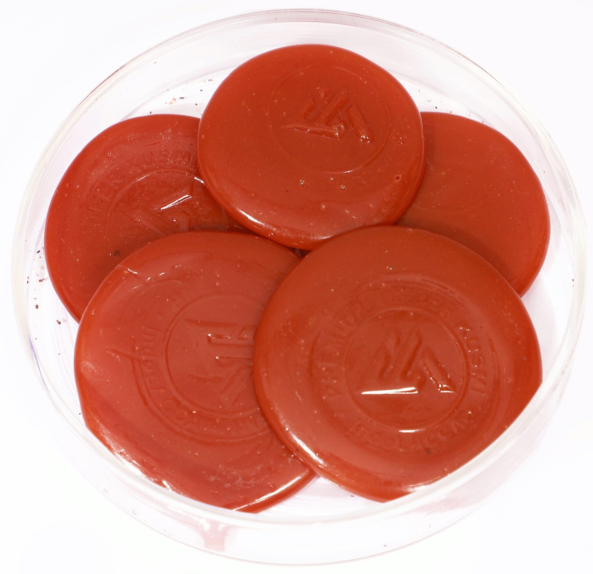 About LAC – IndoLacca