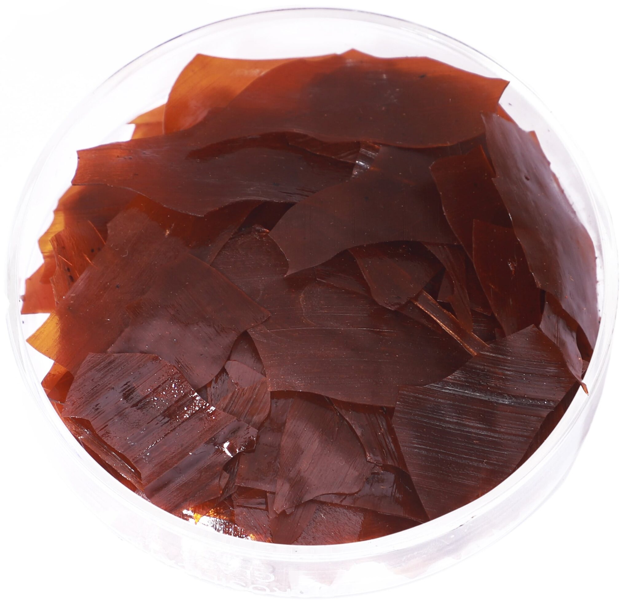 About LAC – IndoLacca