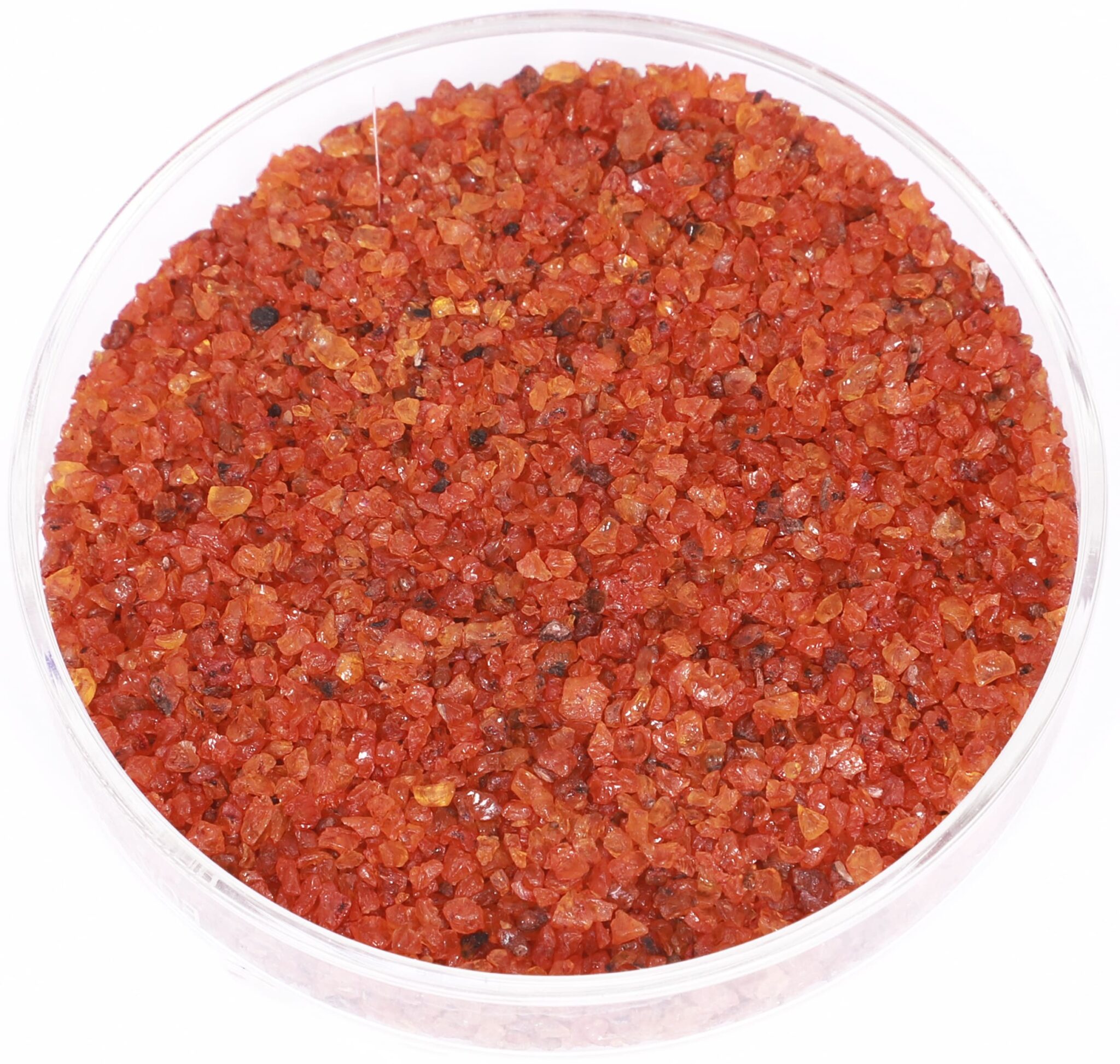 About LAC – IndoLacca