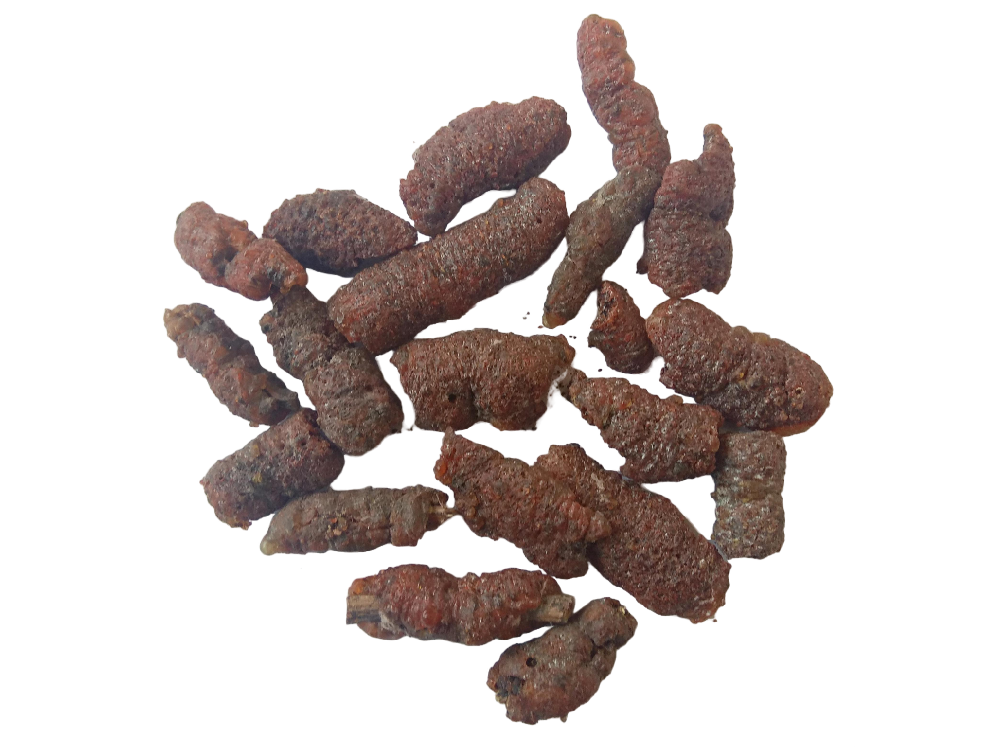 About LAC – IndoLacca